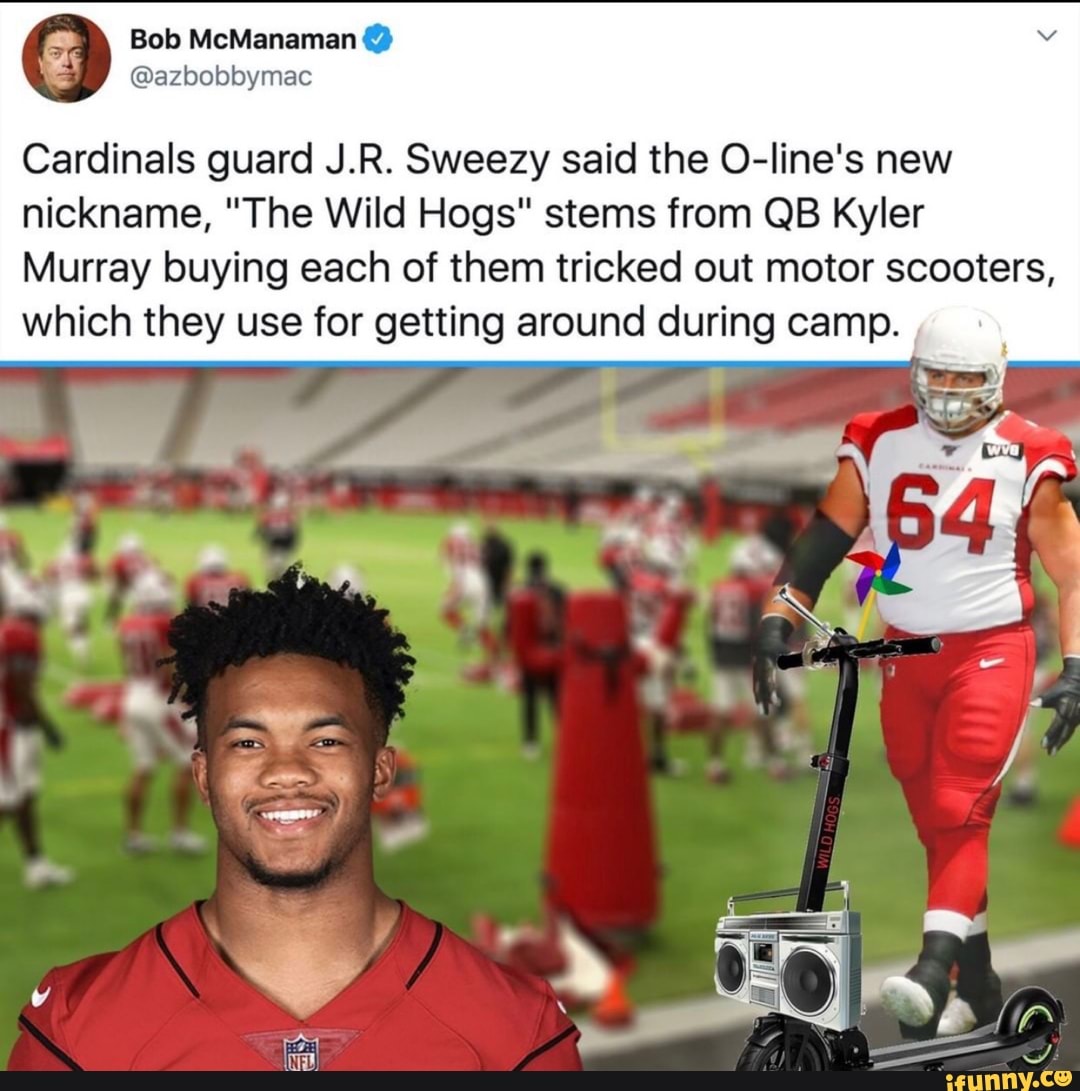 Sweezy memes. Best Collection of funny Sweezy pictures on iFunny