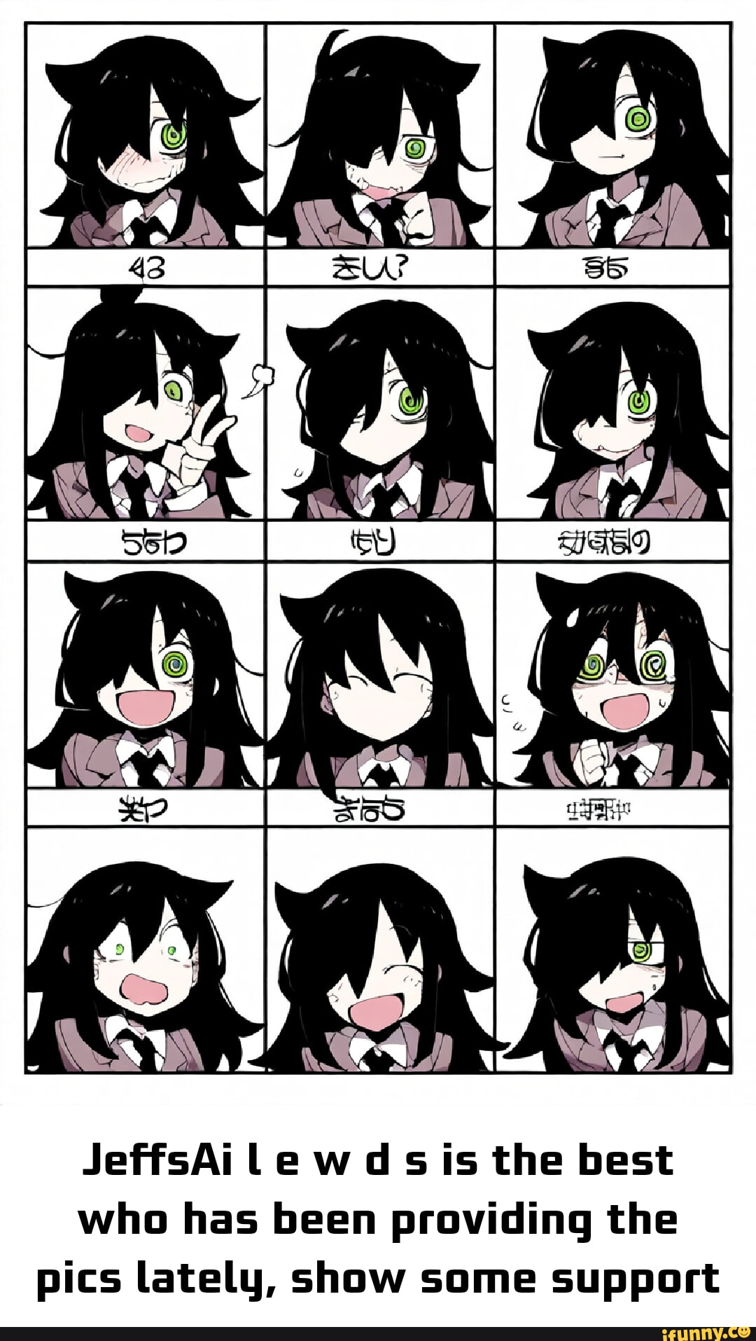 POLY memes. Best Collection of funny POLY pictures on iFunny