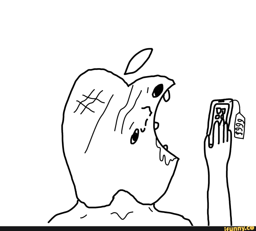 Isheep memes. Best Collection of funny Isheep pictures on iFunny