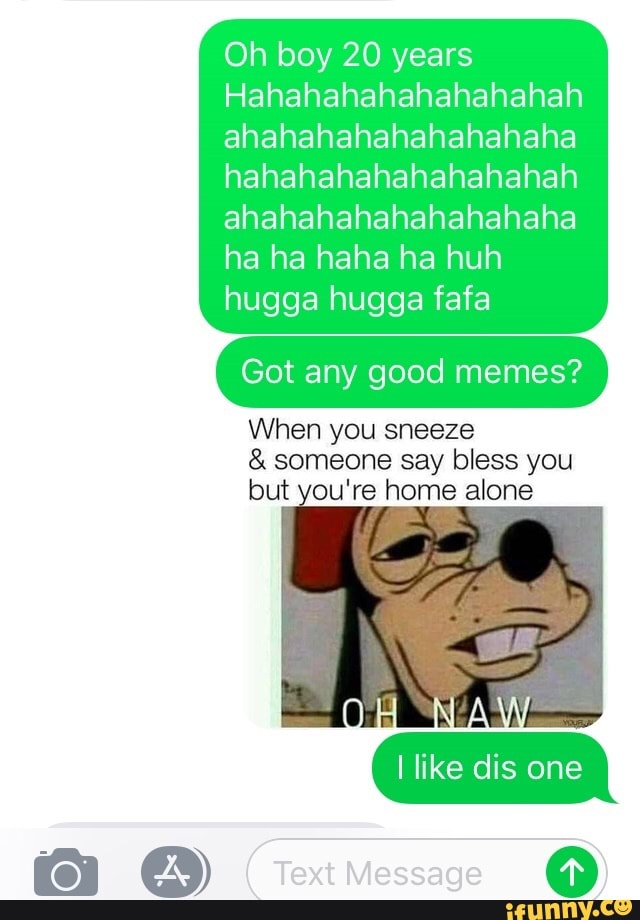 Hahahahahahahahahah memes. Best Collection of funny Hahahahahahahahahah ...