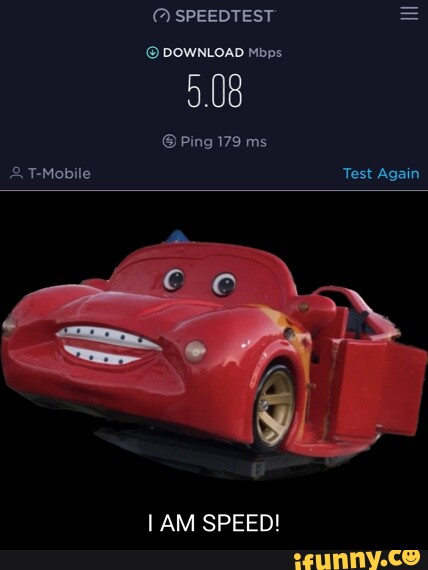 Speedtest memes. Best Collection of funny Speedtest pictures on iFunny