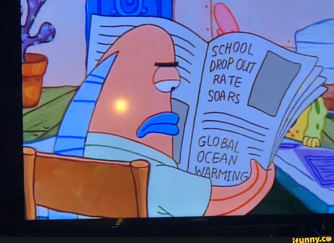 Spongebob memes. Best Collection of funny Spongebob pictures on iFunny