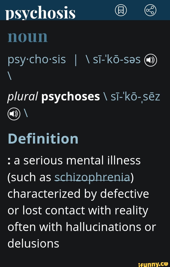 Delusions memes. Best Collection of funny Delusions pictures on iFunny