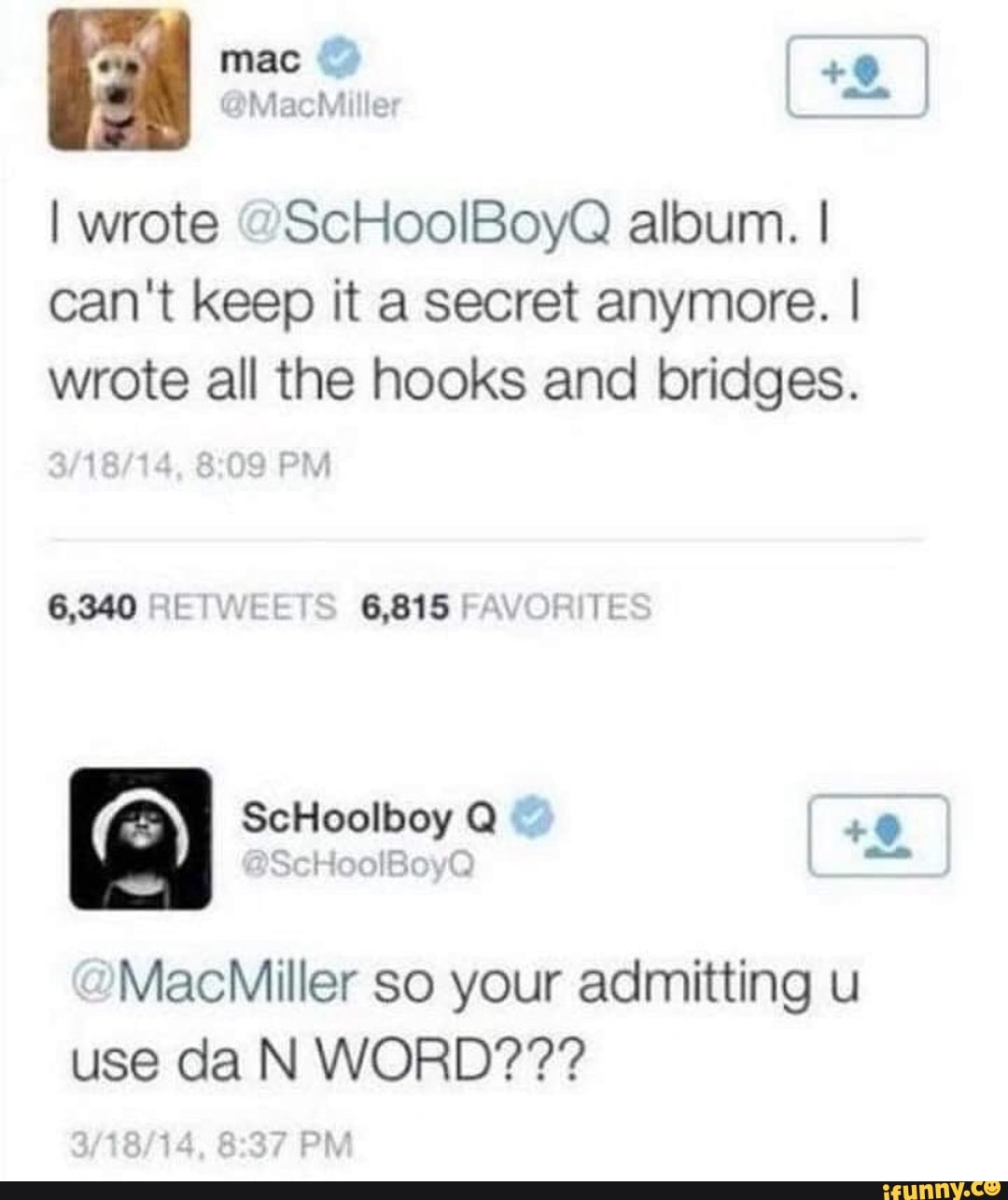 ScHoolboy Q memes memes. The best memes on iFunny