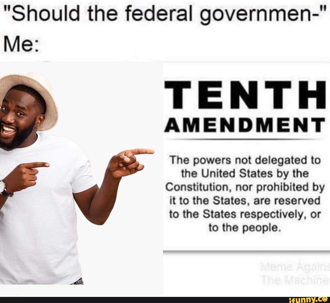 Governmen memes. Best Collection of funny Governmen pictures on iFunny