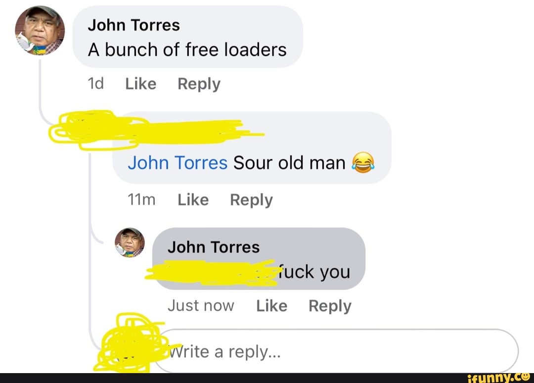 Loaders memes. Best Collection of funny Loaders pictures on iFunny