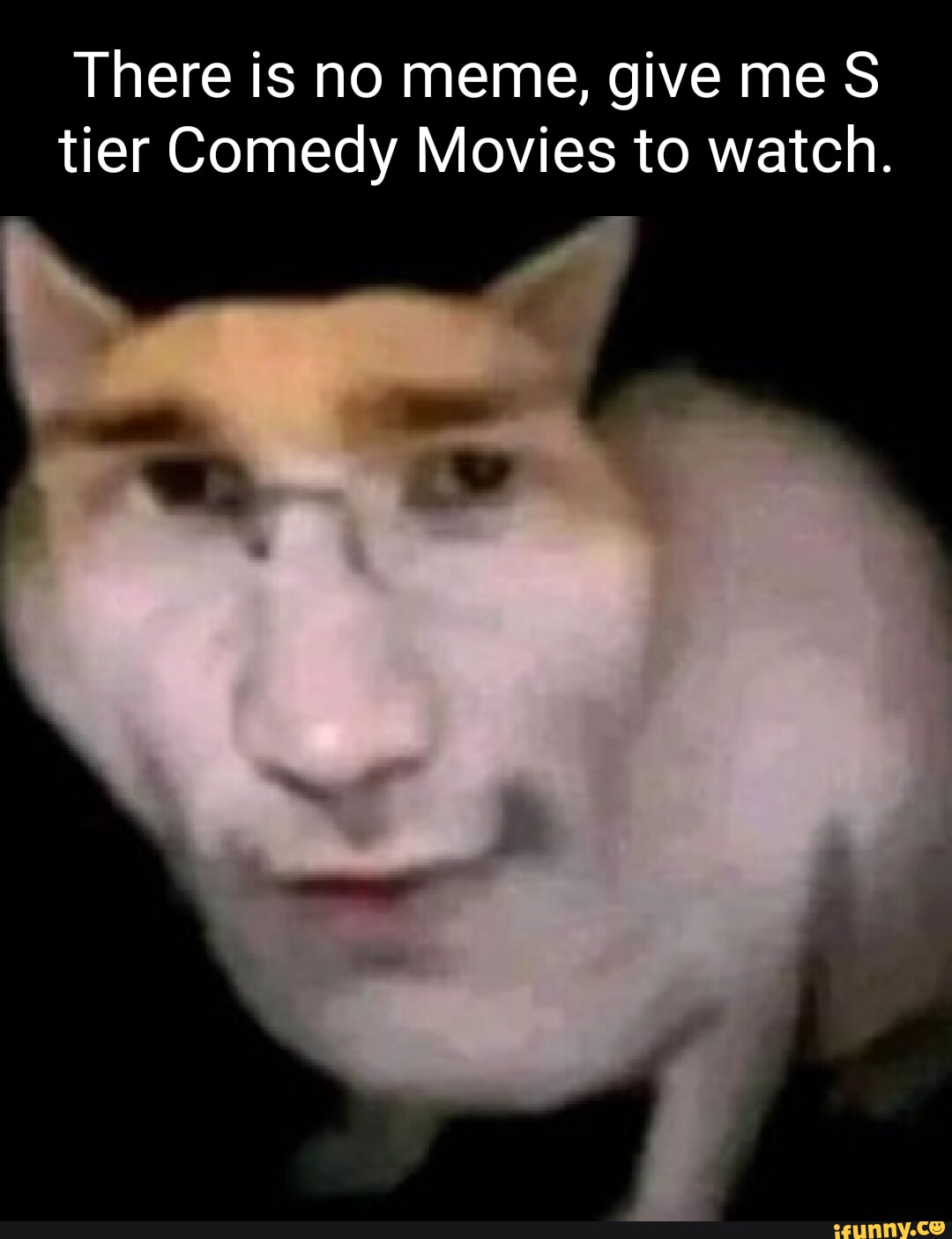 Oxymoron memes. Best Collection of funny Oxymoron pictures on iFunny