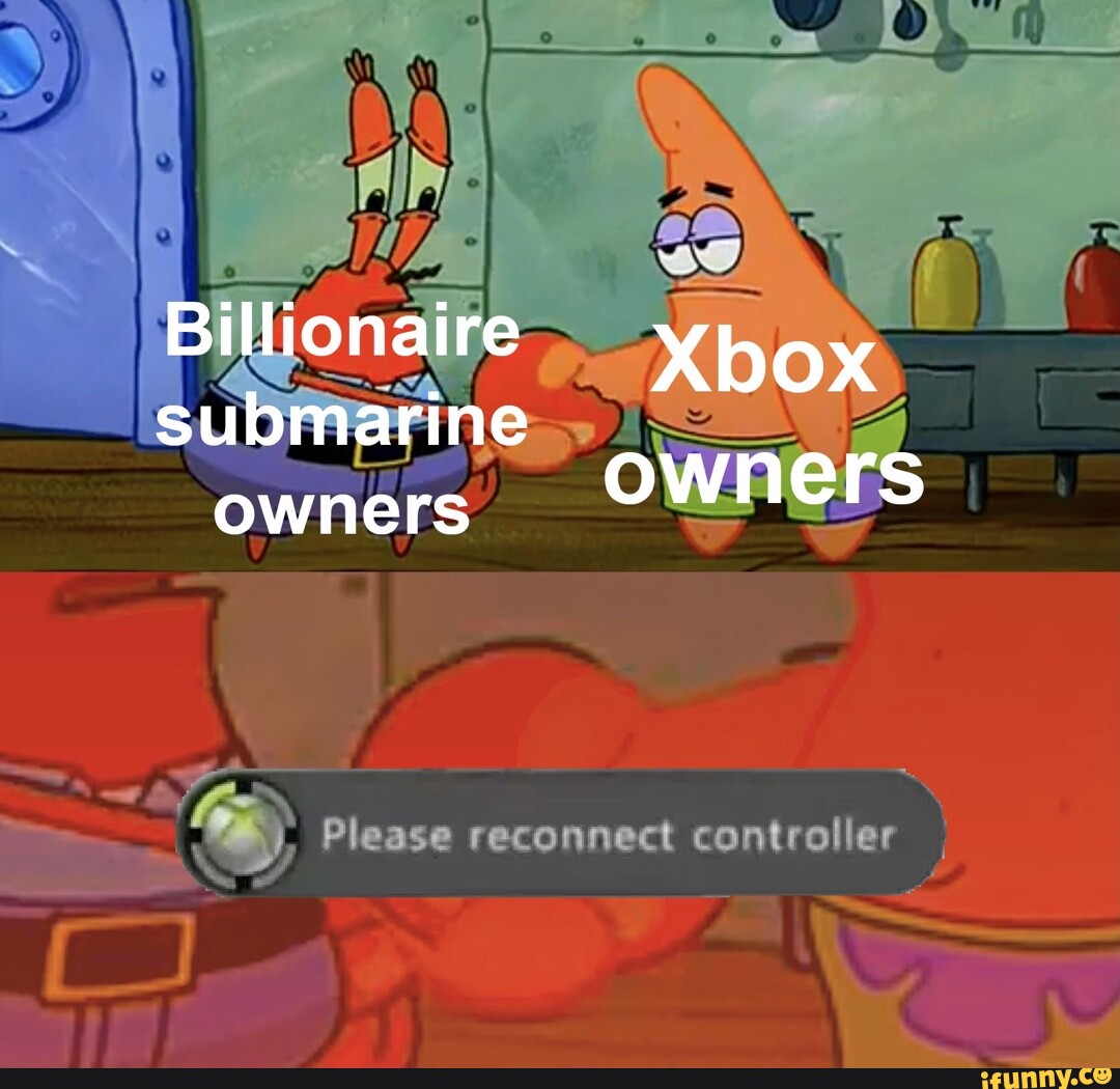 KAREN CATCHES UNLICENSED DRIVERS - iFunny