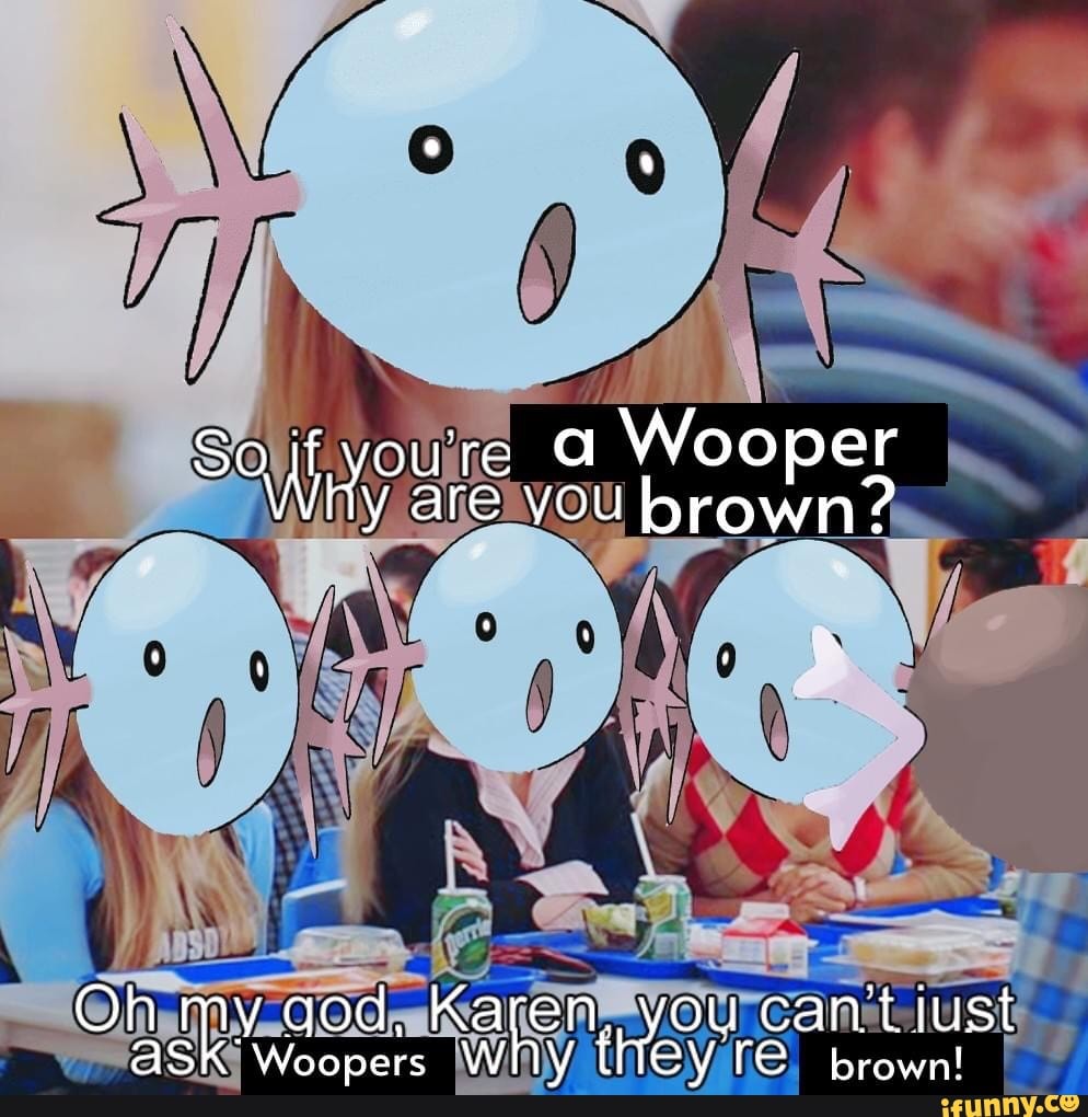 Pokemongen9 memes. Best Collection of funny Pokemongen9 pictures on iFunny