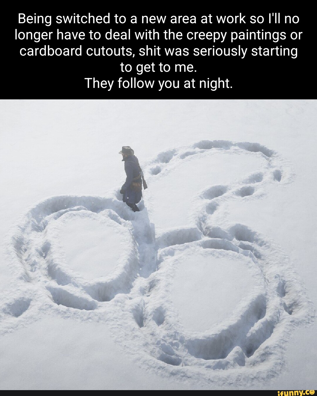 Cutouts memes. Best Collection of funny Cutouts pictures on iFunny