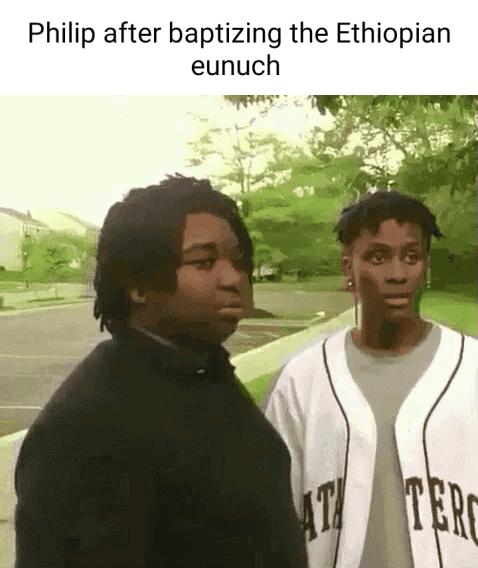 Ethiopian memes. Best Collection of funny Ethiopian pictures on iFunny