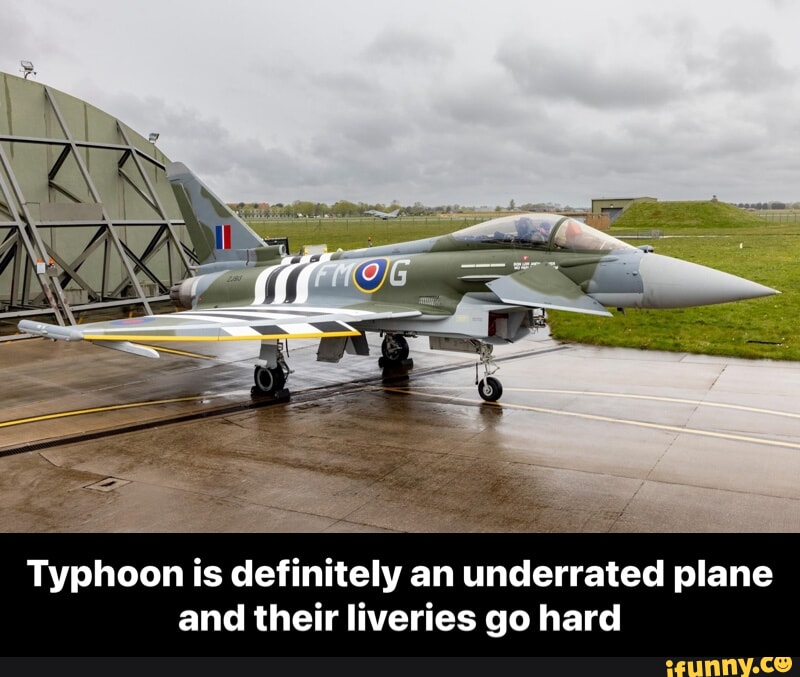 Typhoon memes. Best Collection of funny Typhoon pictures on iFunny