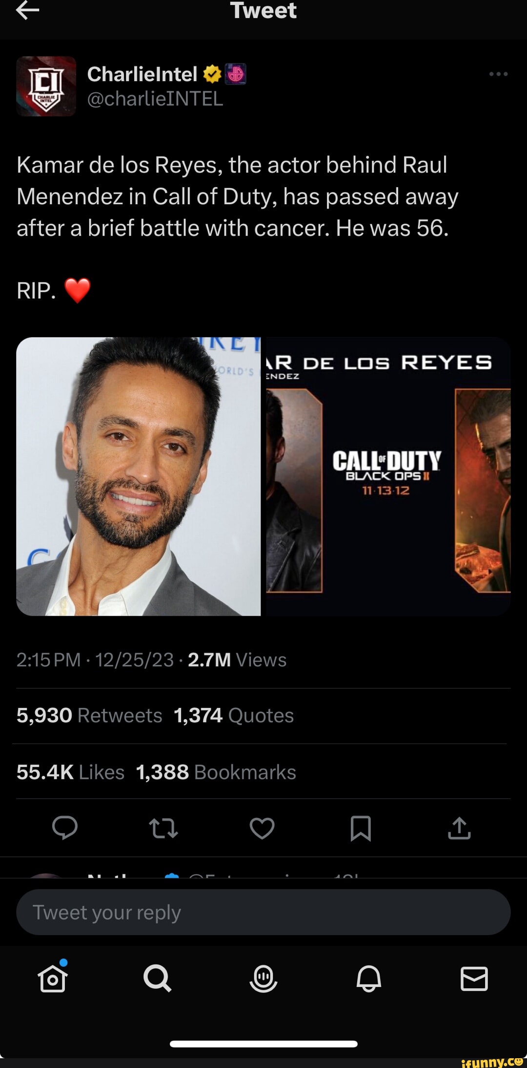 Engineowning For Call Of Duty Ww2 Engineowning