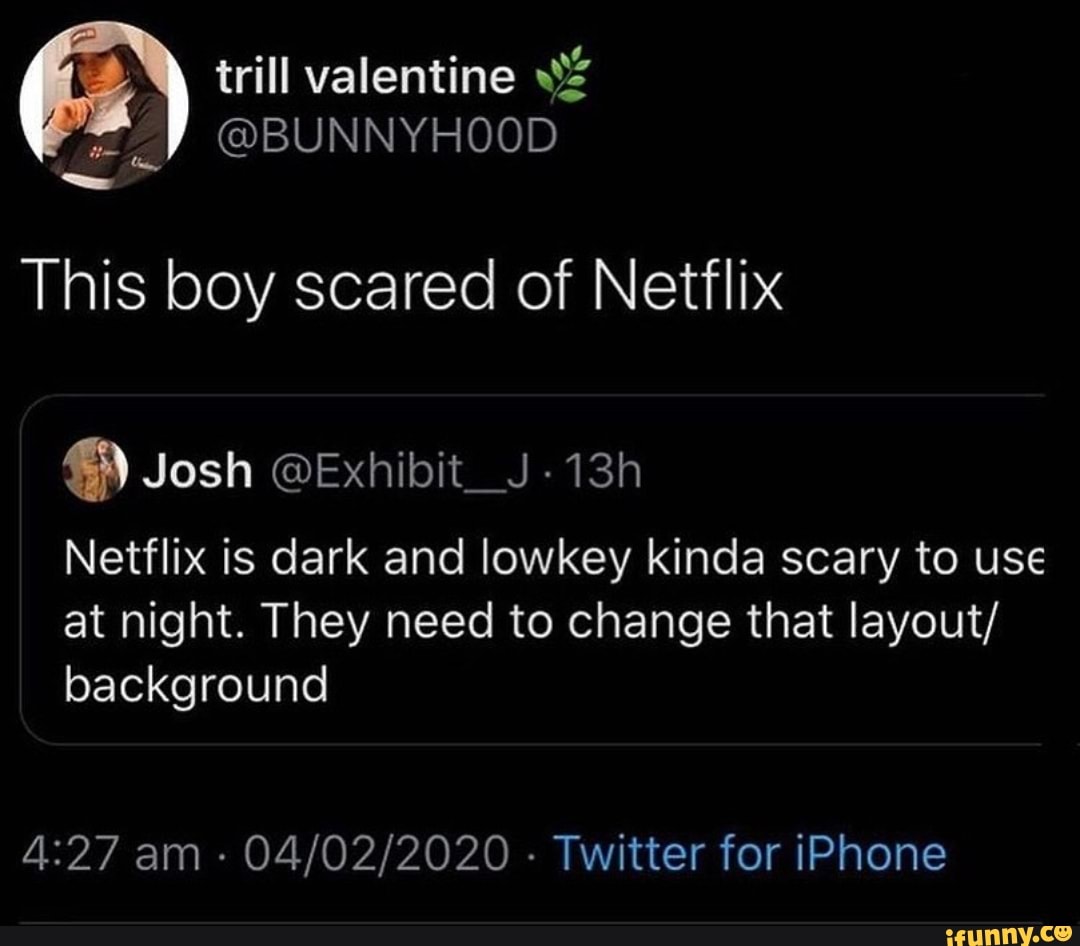 Trill Twitter Backgrounds