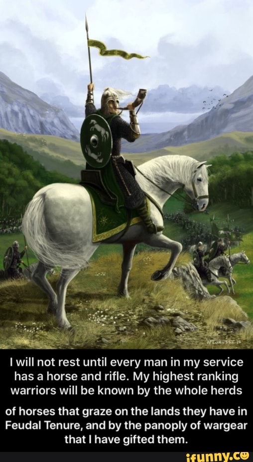 Feudal memes. Best Collection of funny Feudal pictures on iFunny