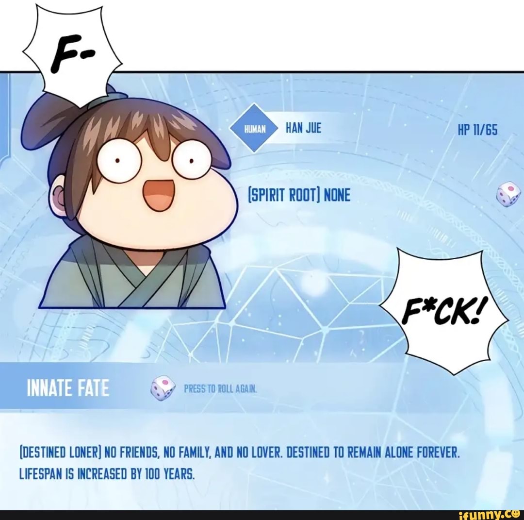 Presto memes. Best Collection of funny Presto pictures on iFunny