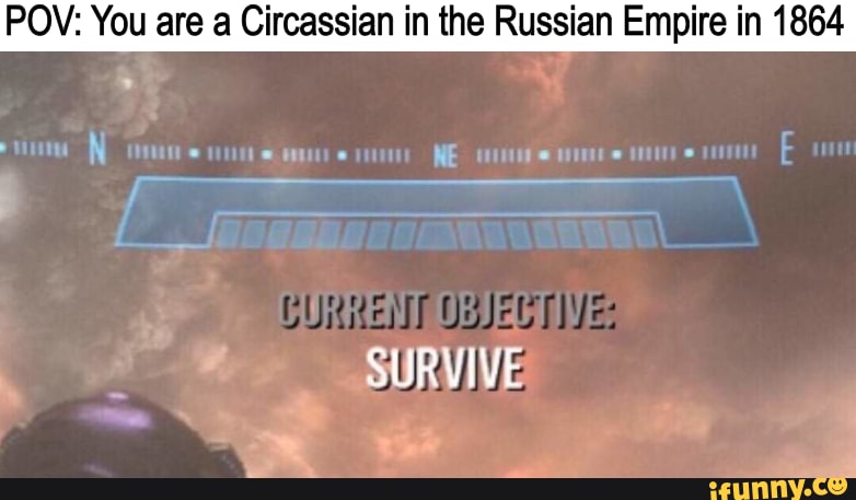 Circassian memes. Best Collection of funny Circassian pictures on iFunny