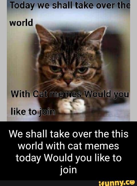 Take memes. Best Collection of funny Take pictures on iFunny