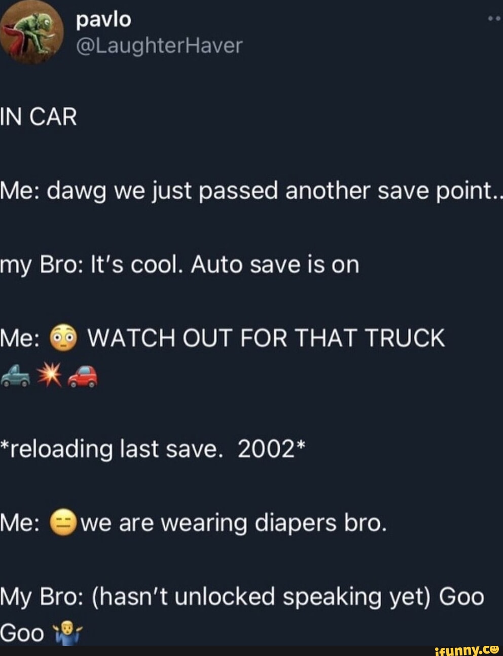 Goo memes. Best Collection of funny Goo pictures on iFunny