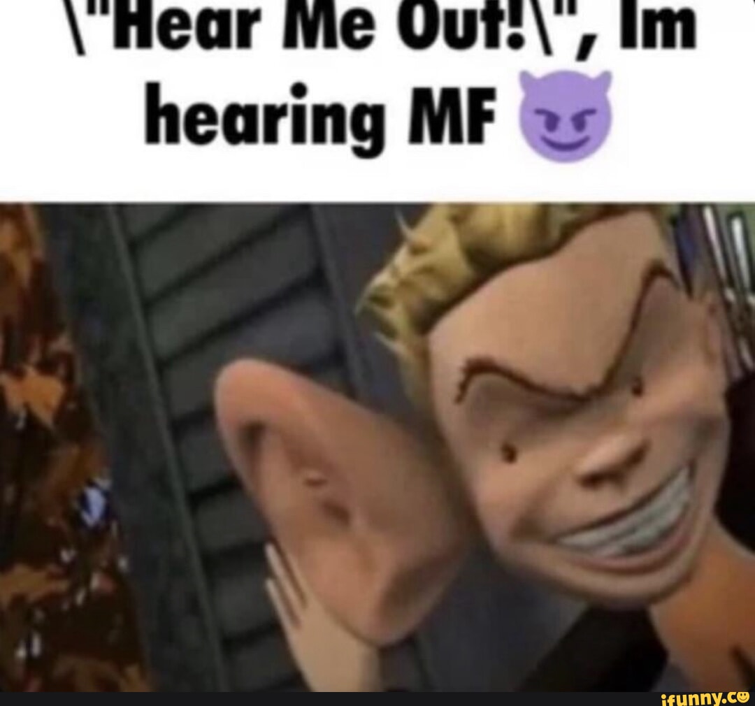 "YOU'RE ON MUTE QUOTE OF 2020 - iFunny
