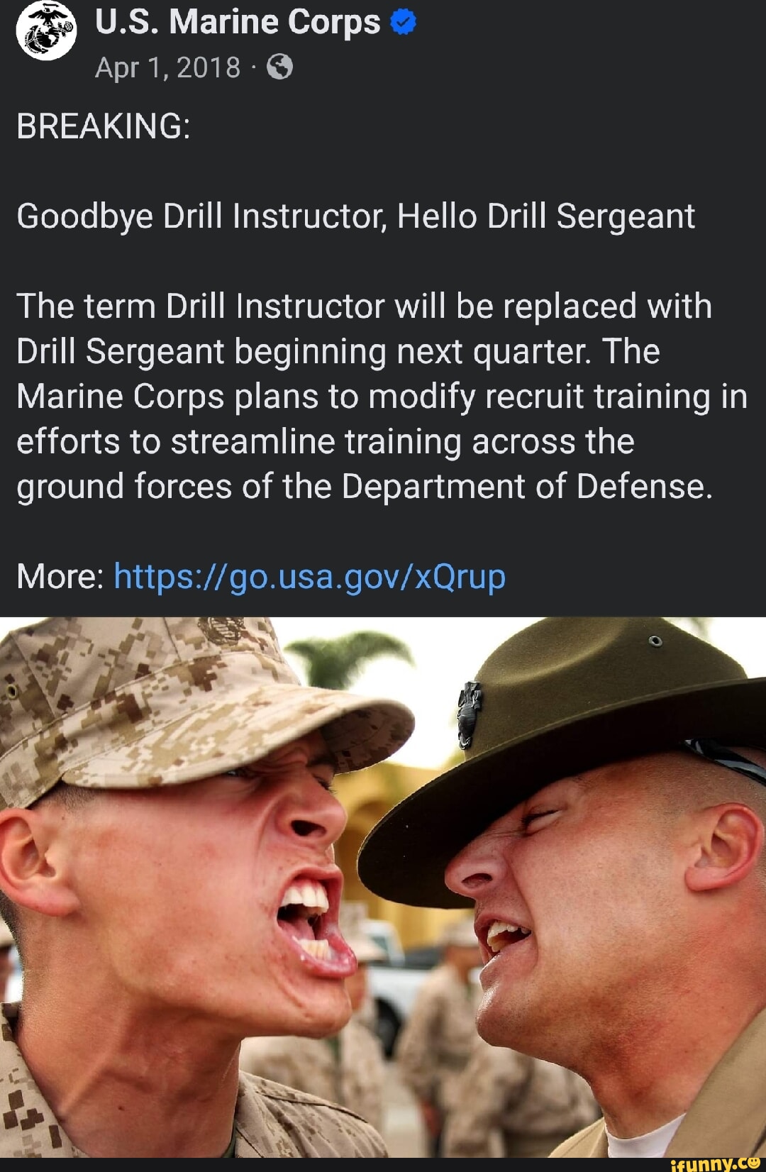 Streamline memes. Best Collection of funny Streamline pictures on iFunny