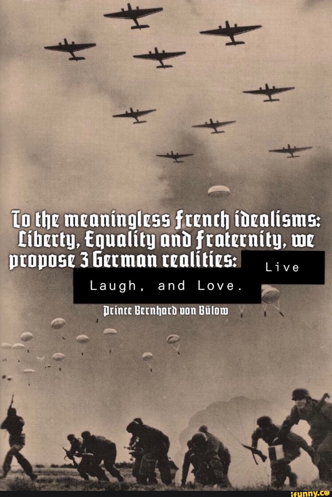 Fraternity memes. Best Collection of funny Fraternity pictures on iFunny