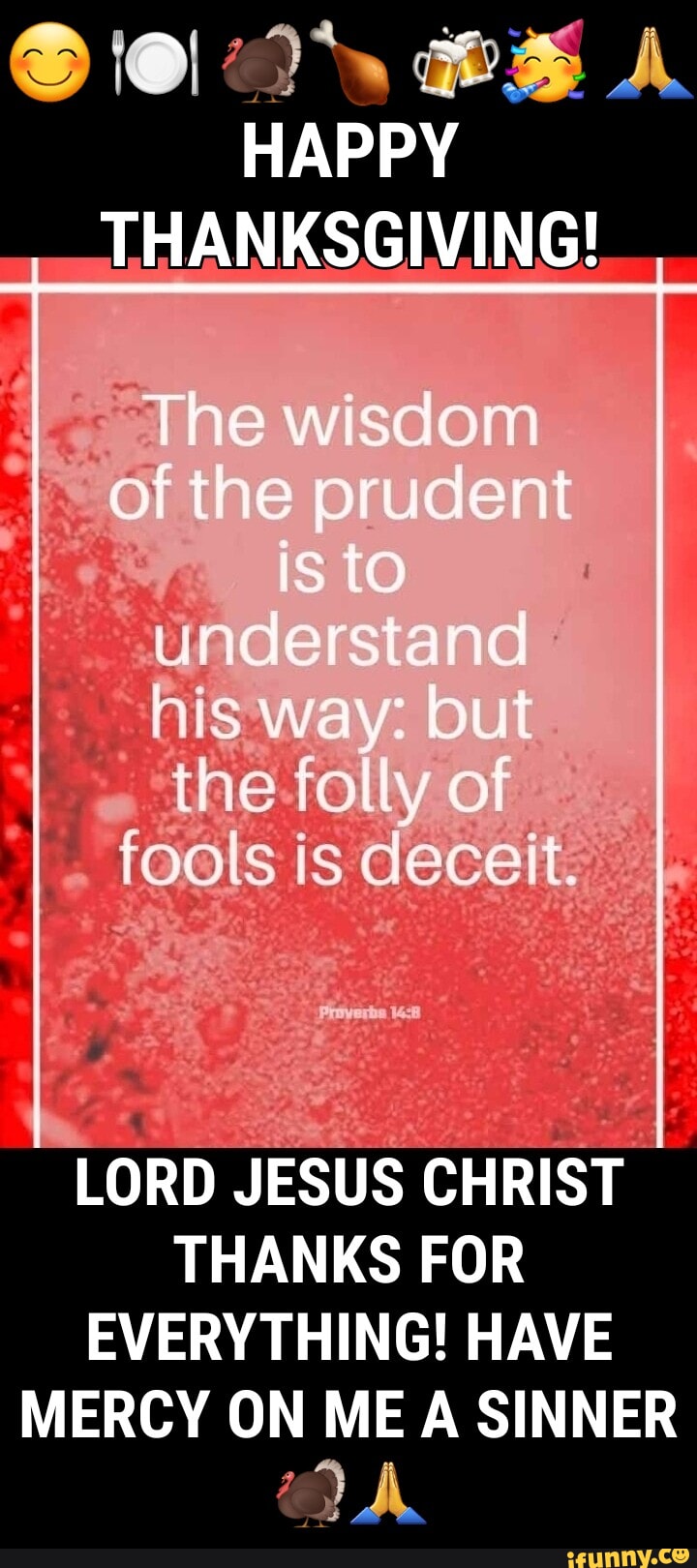 Prudent memes. Best Collection of funny Prudent pictures on iFunny