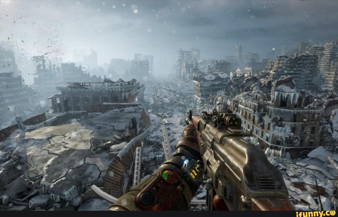 2033 memes. Best Collection of funny 2033 pictures on iFunny