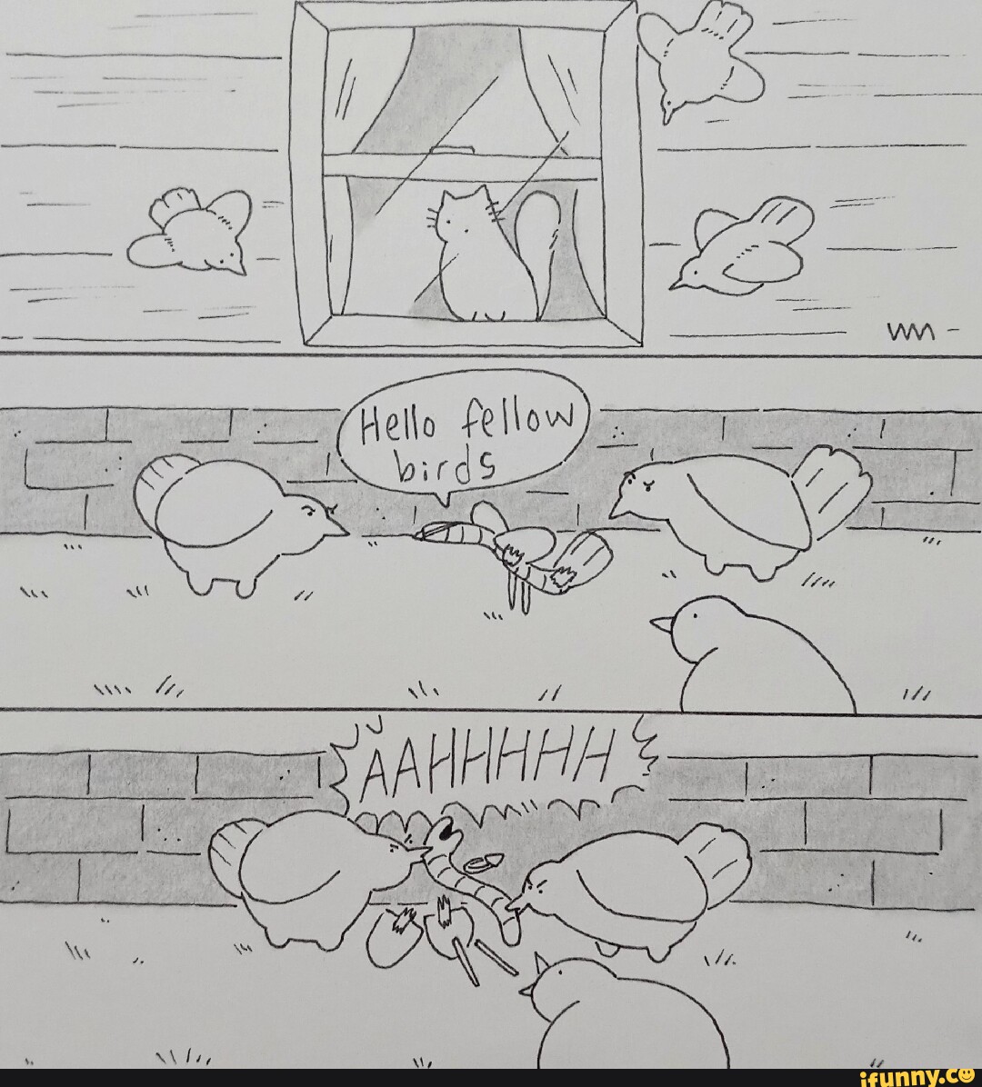 Elo memes. Best Collection of funny Elo pictures on iFunny