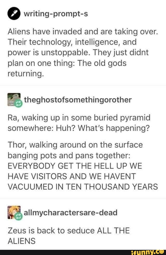 “No one changes unless they want to. Not if you beg them. Not if you ...