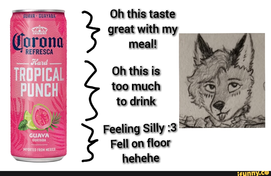 Guava memes. Best Collection of funny Guava pictures on iFunny