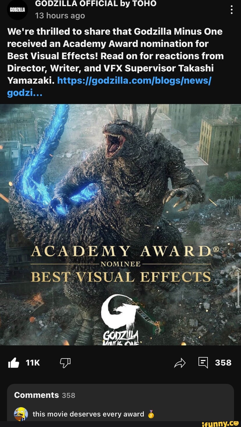 Vfx memes. Best Collection of funny Vfx pictures on iFunny