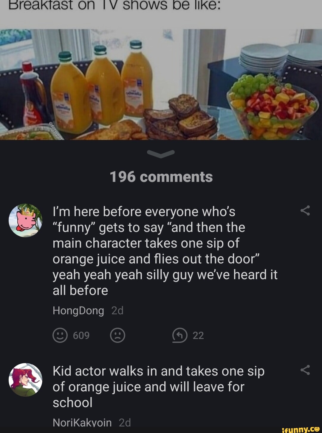 Sip memes. Best Collection of funny Sip pictures on iFunny