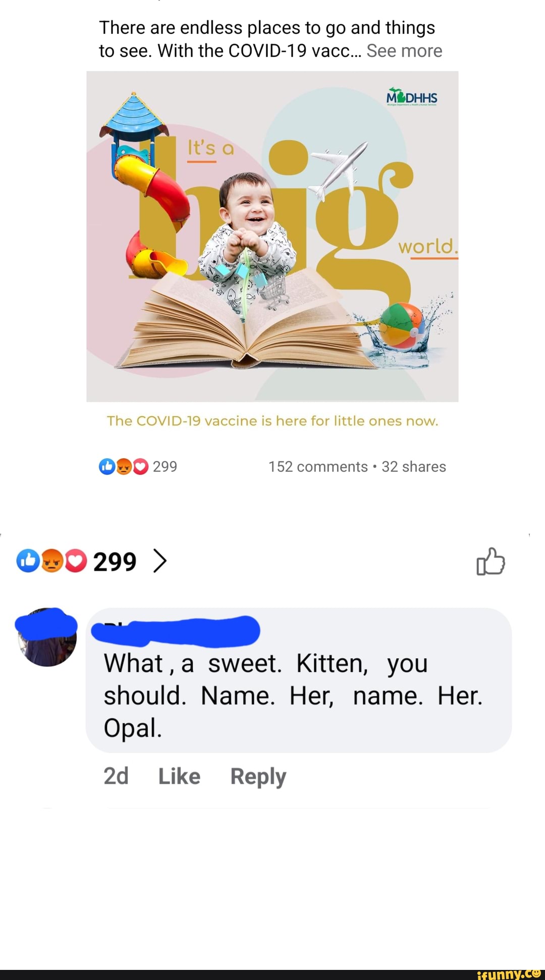 Opal memes. Best Collection of funny Opal pictures on iFunny