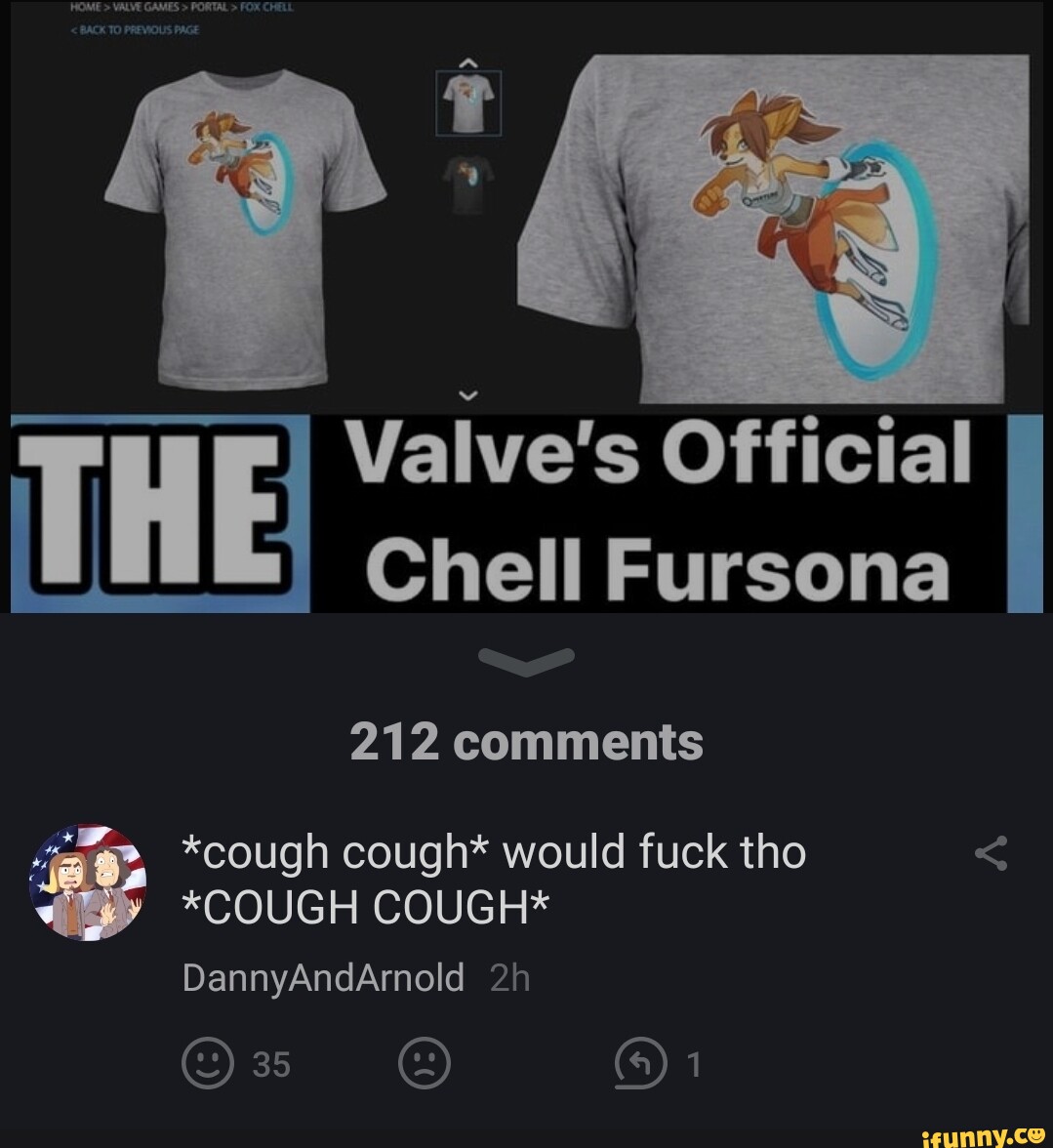 Valves memes. Best Collection of funny Valves pictures on iFunny