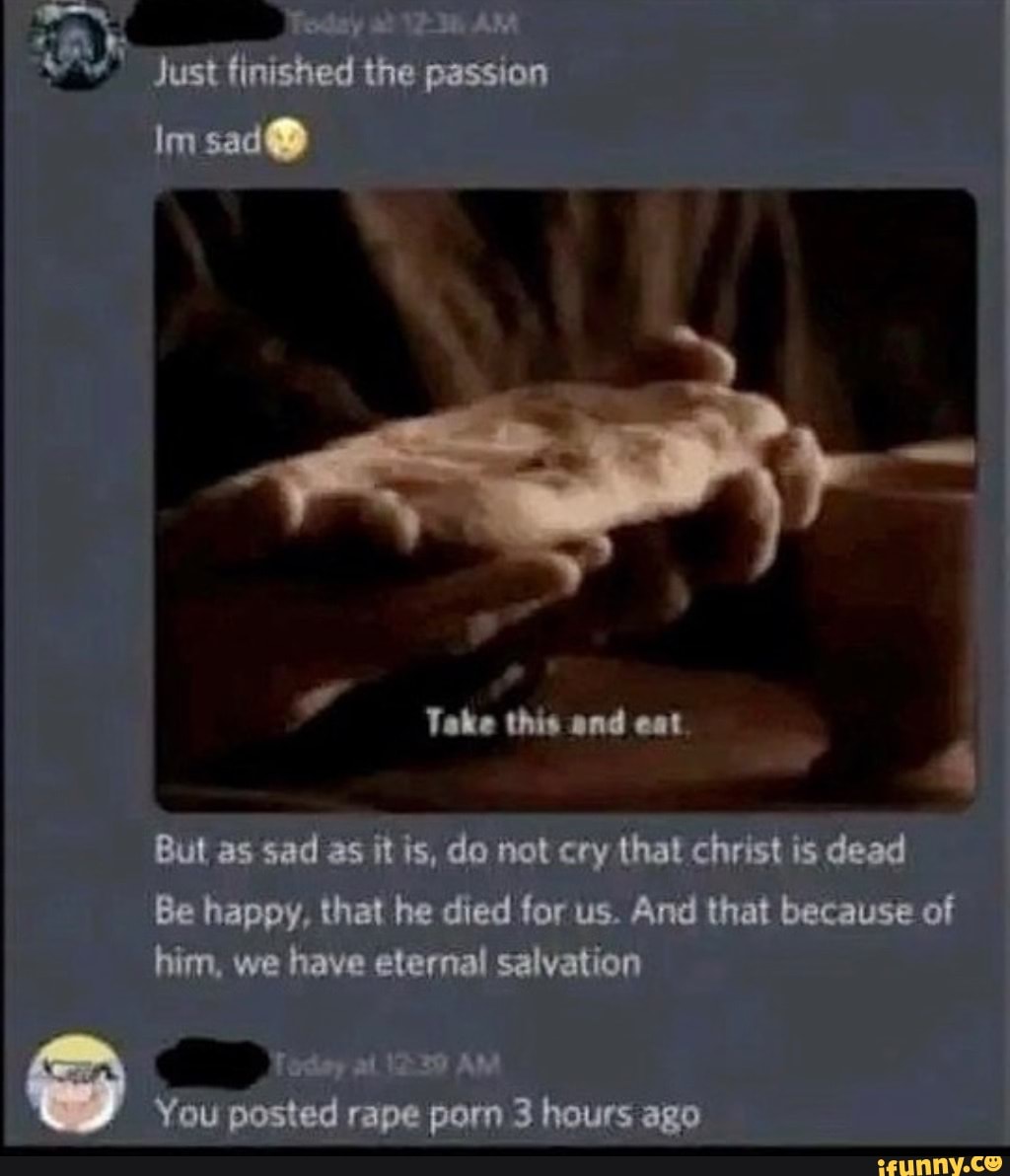 Bula memes. Best Collection of funny Bula pictures on iFunny