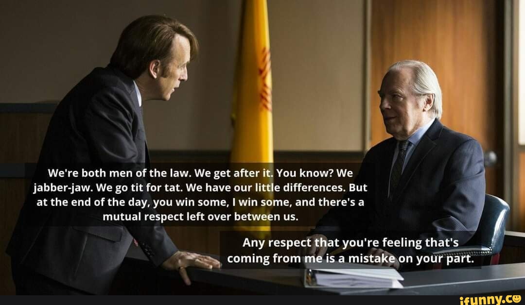 Jabber memes. Best Collection of funny Jabber pictures on iFunny