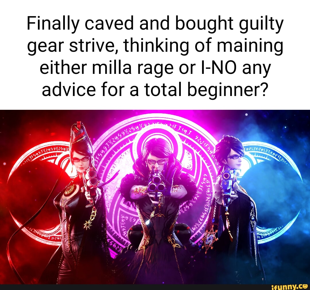 Bayonetta memes. Best Collection of funny Bayonetta pictures on iFunny