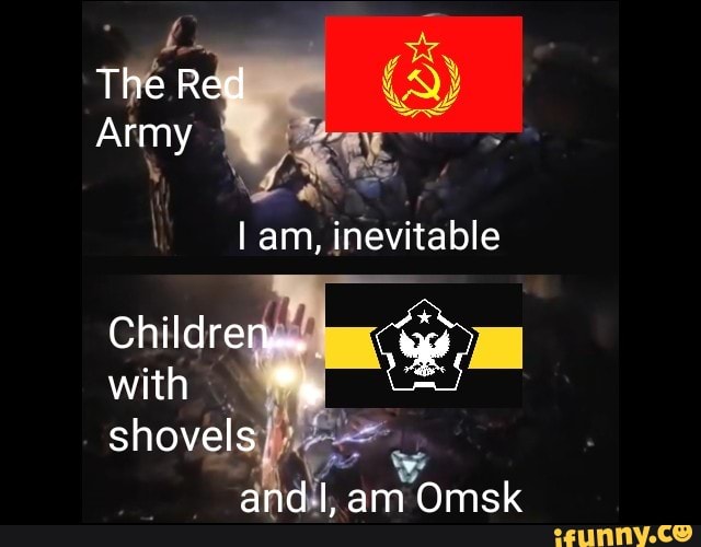 Tnomod memes. Best Collection of funny Tnomod pictures on iFunny