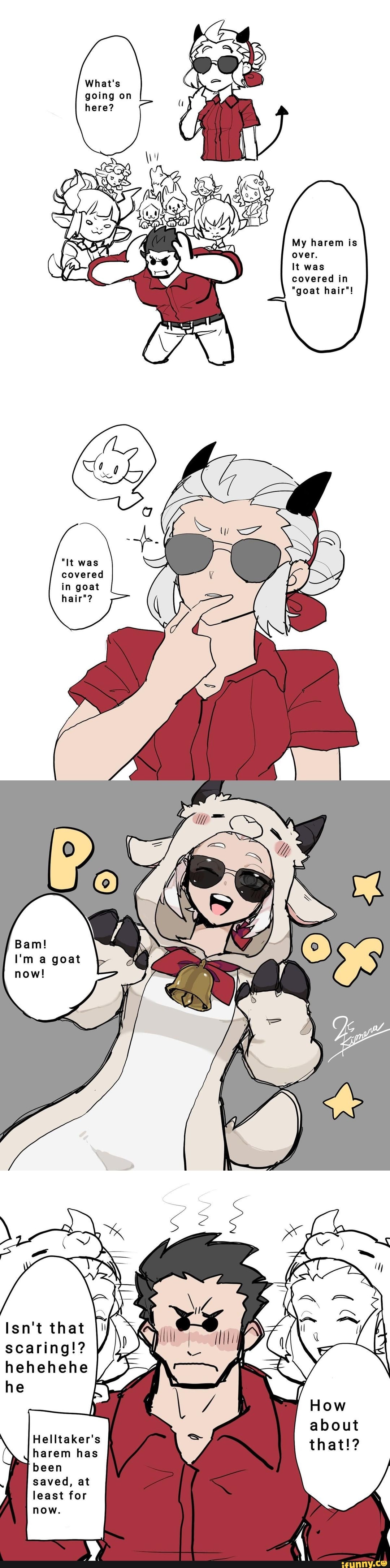 Helltakers memes. Best Collection of funny Helltakers pictures on iFunny