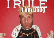 Rpa memes. Best Collection of funny Rpa pictures on iFunny