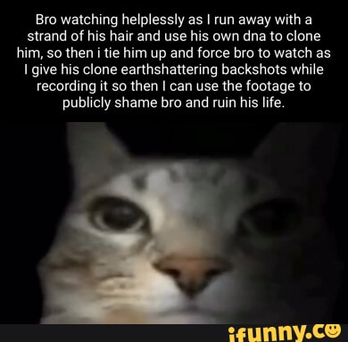 Strand memes. Best Collection of funny Strand pictures on iFunny