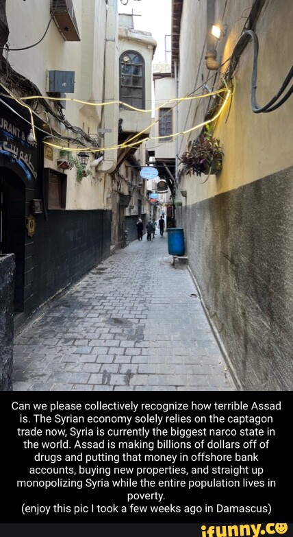 Captagon memes. Best Collection of funny Captagon pictures on iFunny