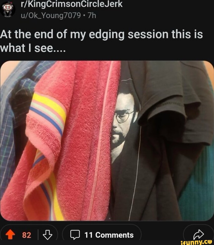 Session memes. Best Collection of funny Session pictures on iFunny