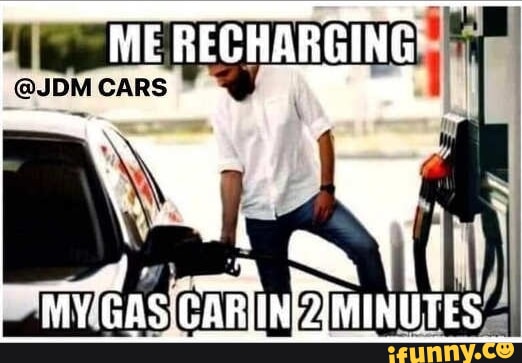 Recharging memes. Best Collection of funny Recharging pictures on iFunny