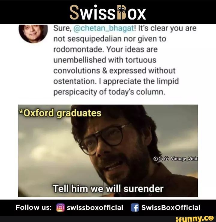 Convolutions memes. Best Collection of funny Convolutions pictures on ...