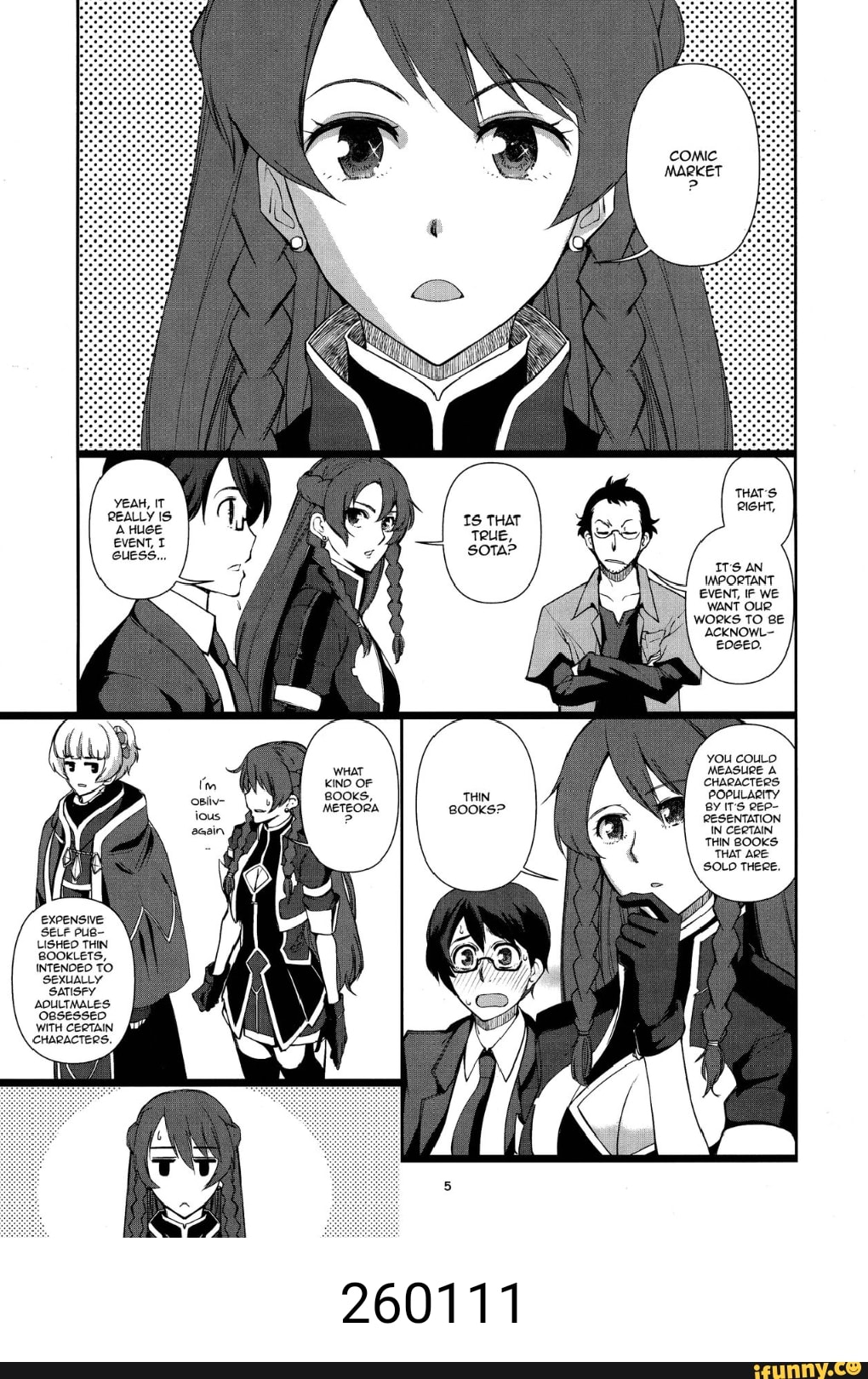 Booklets memes. Best Collection of funny Booklets pictures on iFunny