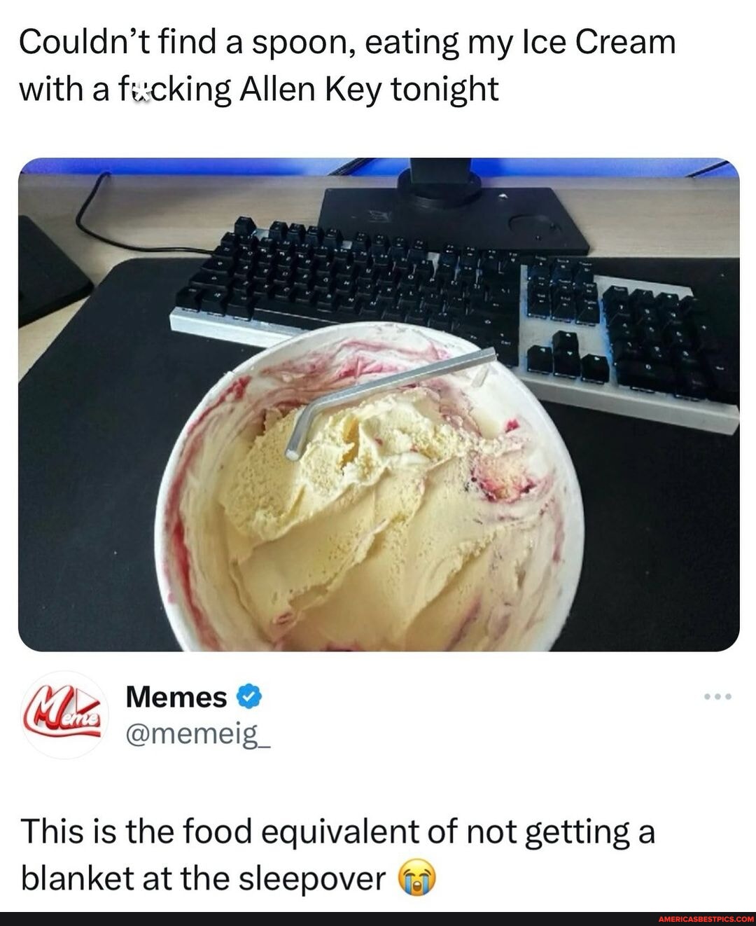 The college struggle memes explore funny photography - Couldn't find a ...