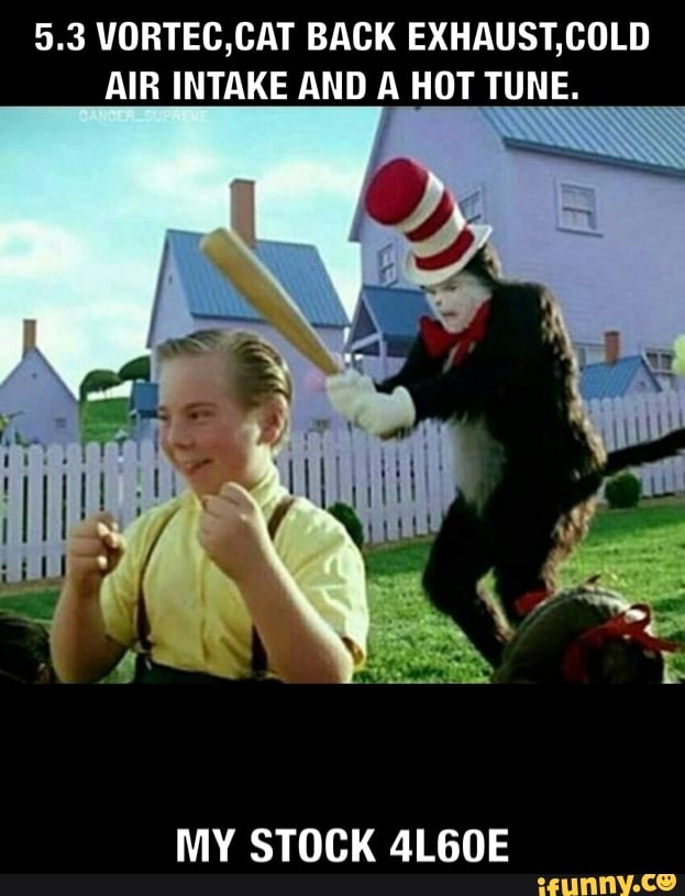 4l60 memes. Best Collection of funny 4l60 pictures on iFunny