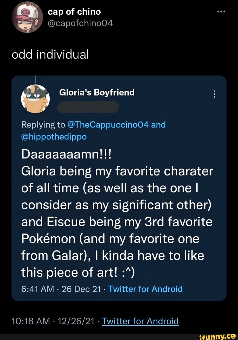 Daaaaaaamn memes. Best Collection of funny Daaaaaaamn pictures on iFunny